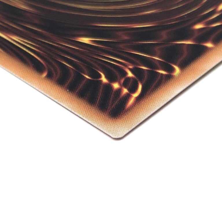 ★遊戯王OCG デュエルモンスターズ 黒き竜のエクレシア プリシク プリズマティックシークレット BPRO-JP041をお買取りしました！ - リサイクル＆買取専門のリサイクルマート