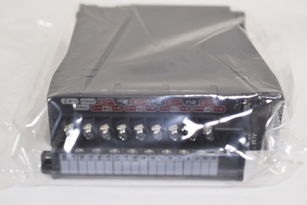 三菱電機 デジタル－アナログ変換ユニット R60DA4 買取金額 25,000円 - リサイクル＆買取専門のリサイクルマート