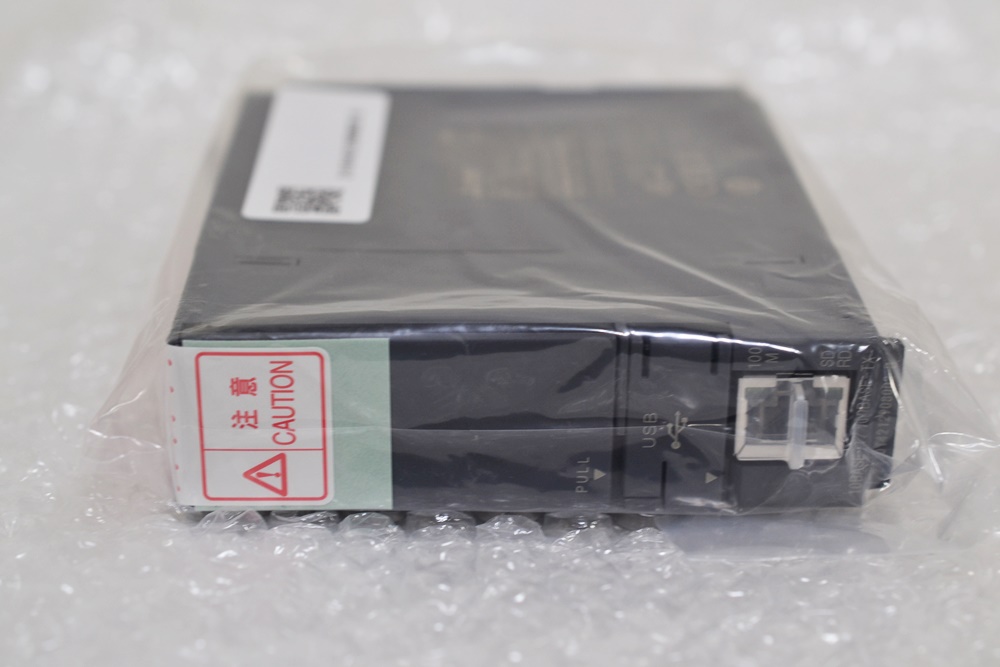 三菱電機 ユニバーサルモデルQCPU Q50UDEHCPU 買取金額 150,000円 - リサイクル＆買取専門のリサイクルマート