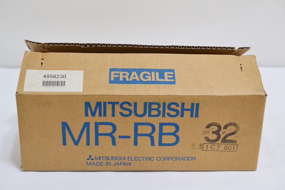 三菱電機 回生オプション MR-RB32 買取金額 4,000円 - リサイクル＆買取専門のリサイクルマート